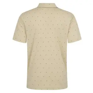 LEVELWEAR New York Mets Vision Polo