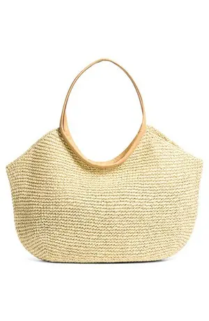 Stoney Clover Lane Beach Totes