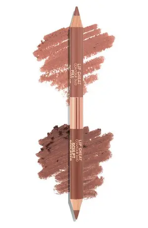 Charlotte Tilbury Lip Brushes Makeup Products