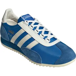 Adidas Gender Inclusive Sl 72 Sneaker - Royal/white/off White