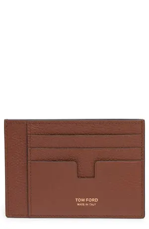 Men's Michael Kors Manhattan Wallets