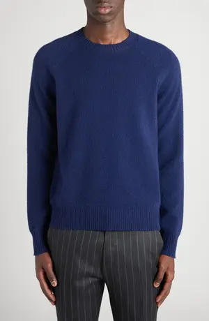 Tom Ford Classic Sweaters For Men