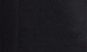 TOM FORD Wool And Cashmere Sport Coat