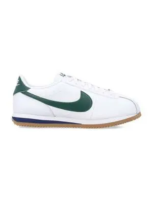 Women's Nike Cortez Sneakers
