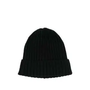 Fedeli Cashmere Beanie