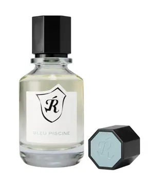 Reservation Parfums Bleu Piscine - No Color