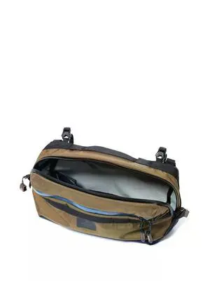 AS2OV Epic Series Side Pouch