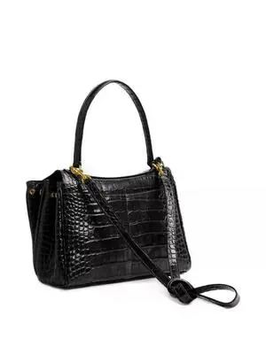 Midnight (black)