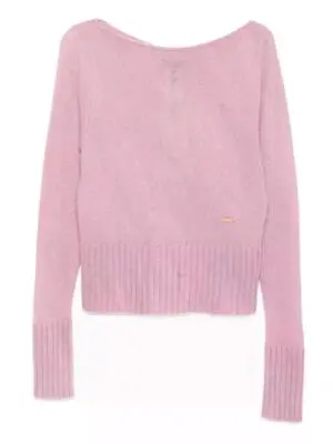 Tom Ford Long Sleeve Sweaters For Women