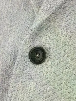 CIRCOLO 1901 Textured Blazer