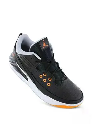Nike Lace-up Sneakers
