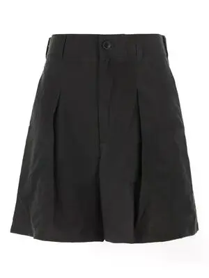 Department 5 High Waisted Shorts For Women