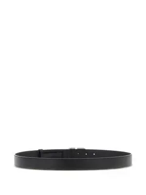 Valentino Garavani Vlogo Signature Belt
