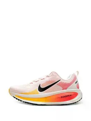 Nike Vomero 18 Sneakers