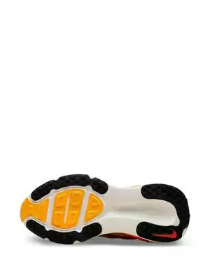 Nike Vomero 18 Sneakers