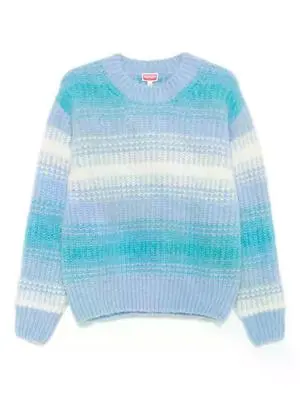 Kenzo Turtleneck Sweaters For Men