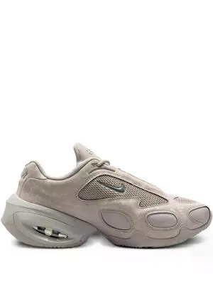 Nike Air Max Muse Se Sneakers