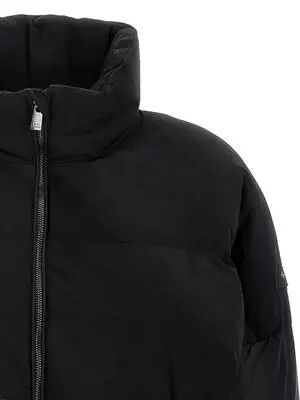 TATRAS Arnica Quilted Bomber Jacket