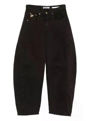 LOIS Panelled Jeans