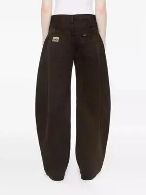 LOIS Panelled Jeans
