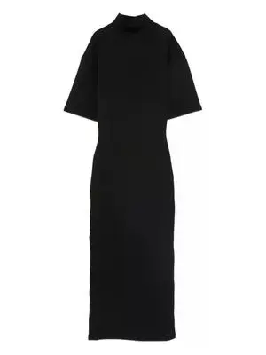 Jean Paul Gaultier Short Sleeve Day Dresses
