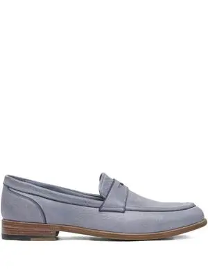 Sturlini Firenze Shoes For Women