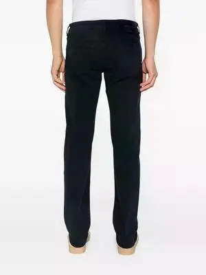 Jacob Cohen Classic Five-pocket Jeans