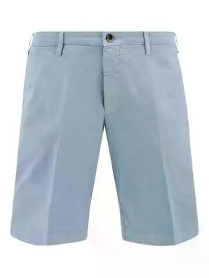 Germano 1952 Shorts For Men