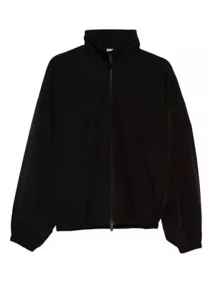 Fear Of God Zip-up Jacket
