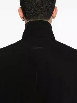 Fear Of God Zip-up Jacket