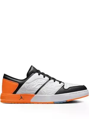 Jordan Low Top Sneakers For Women