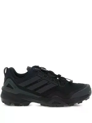 Adidas Terrex Skychaser Sneakers
