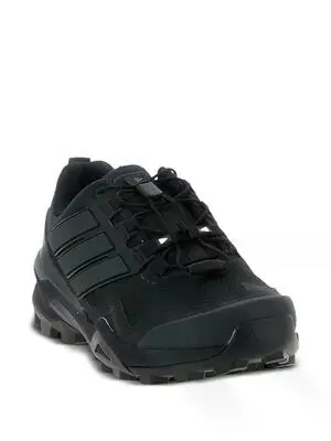 Adidas Terrex Skychaser Sneakers