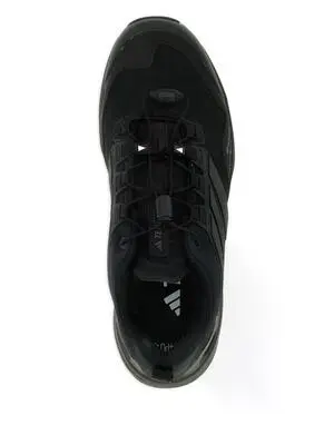 Adidas Terrex Skychaser Sneakers