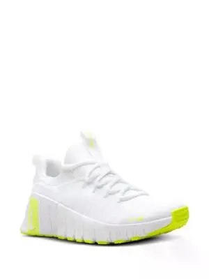 Nike Free Metcon 6 Sneakers