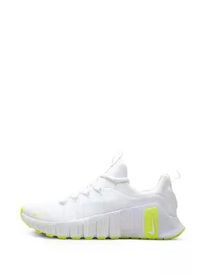 Nike Free Metcon 6 Sneakers