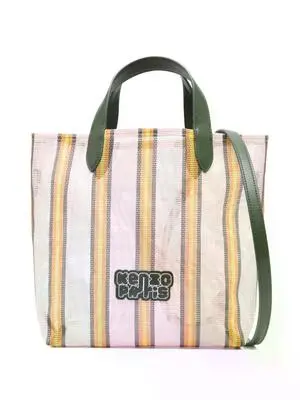 Kenzo Small Totes