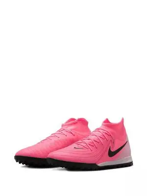 Nike Phantom Luna 2 Academy Tf Sneakers