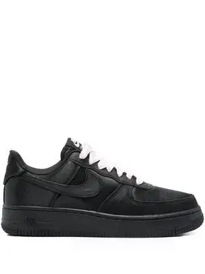 Nike Lace-up Low-top Sneakers