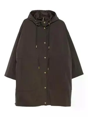 Women's Moncler Trench Coats