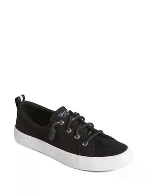 Sperry Crest Vibe Sneakers