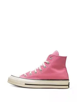 CONVERSE Chuck Taylor All Star '70 High Recycled Canvas Sneakers
