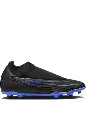 Nike Phantom Gx Club Shadow Pack Sneakers - Black