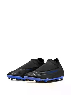 Nike Phantom Gx Club Shadow Pack Sneakers - Black