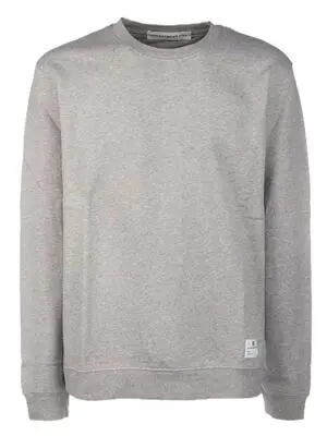 DEPARTMENT 5 Crew-neck Sweatshirt