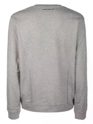 DEPARTMENT 5 Crew-neck Sweatshirt