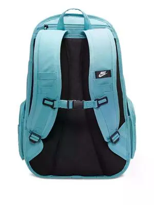 Nike Rpm Denim Backpack