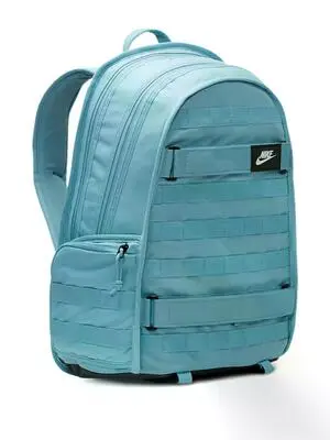 Nike Rpm Denim Backpack