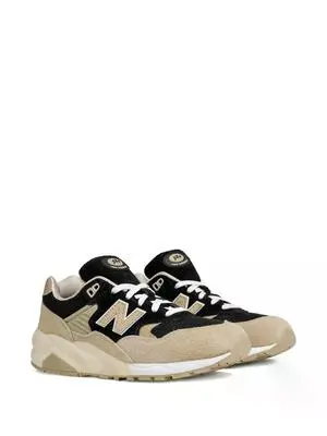 NEW BALANCE Mrt 580 Tf Sneakers - Neutrals