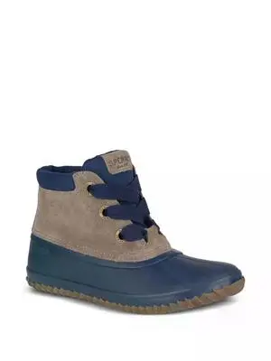 Sperry Breakwater Boots